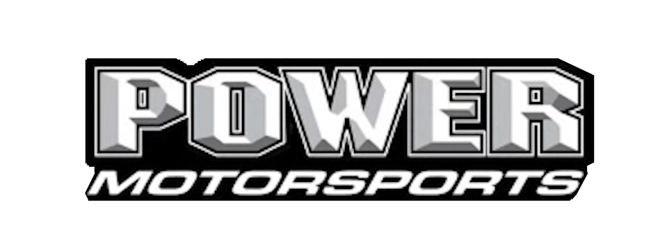 The people and companies behind Mountain View Mx Park | Mountain View ...